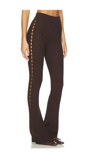 Cordova Savoie Knit Pant