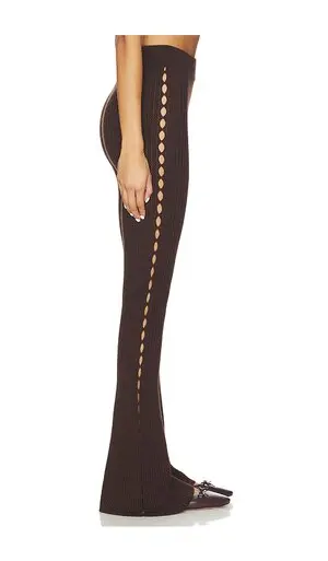 Cordova Savoie Knit Pant