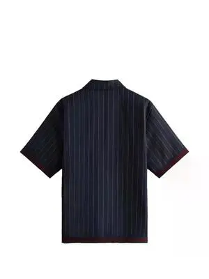 Kith Woodpoint Shirt