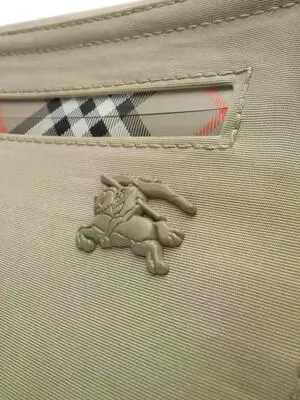 Burberry Storm Belt Bag