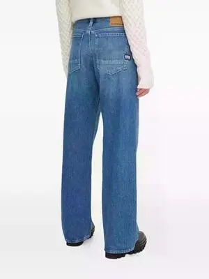 G-star Raw Jude Jeans