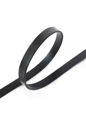 Pinko Belt With Ring Detail