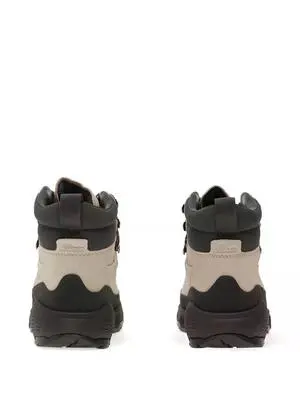 Columbia Alpine Pt™ Lace-up Newton Boots