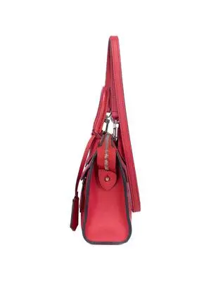 LOUIS VUITTON Mini Pont Neuf Tote Bag