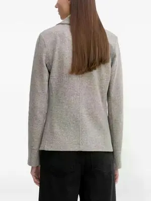 Marc O'polo Patch-pocket Button-fastening Jacket