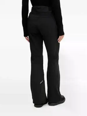 PEAK PERFORMANCE Buttoned Ski Trousers