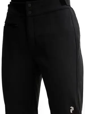 PEAK PERFORMANCE Buttoned Ski Trousers