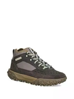 Timberland Greenstride Motion 6 Perforated Sneakers