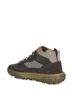 Timberland Greenstride Motion 6 Perforated Sneakers