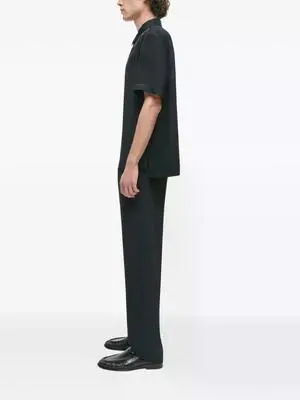 Simkhai Kip Soft Pull-on Trousers