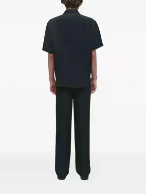 Simkhai Kip Soft Pull-on Trousers