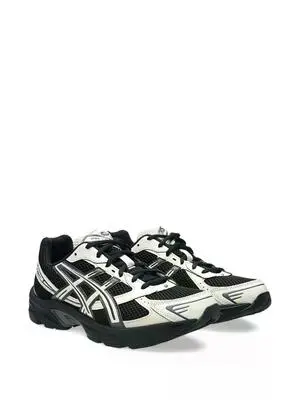 Asics ASICS Gel-1130 Cream Sneakers Black