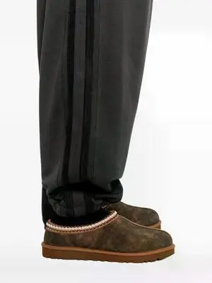 CROQUIS Knitted Casual Pants