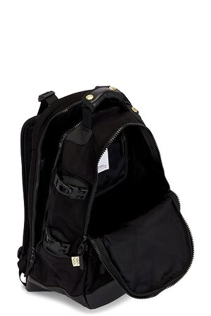 Visvim Cordura 20l Backpack