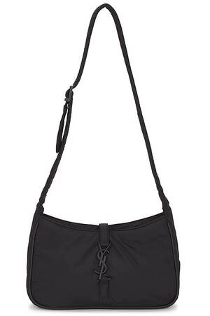 Saint Laurent 5a7 Shoulder Bag