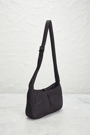 Saint Laurent 5a7 Shoulder Bag