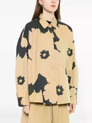 Less Casual Shirts For Women
