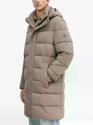 JOOP! Winsten Padded Jacket
