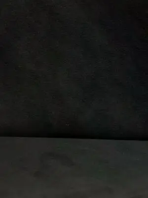 LOUIS VUITTON X Supreme Pochette Jour Gm Clutch Bag