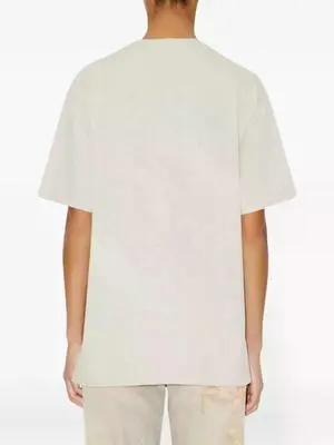 Kenzo Wild Tiger T-shirt
