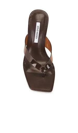 Steve Madden Katrine Sandal