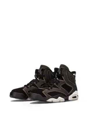 JORDAN 6 Retro Sneakers