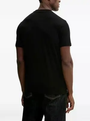 Karl Lagerfeld Printed T-shirt