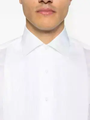 Tagliatore Sohoo Shirt