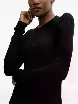 La Mania Sports All In One Suits For Women