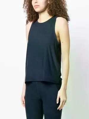 Beyond Yoga Rebalance Sleeveless Tank