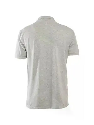 Hugo Chest-pocket Polo Shirt