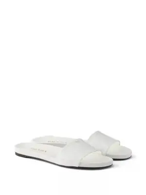 Prada Slides Mules Clogs For Women