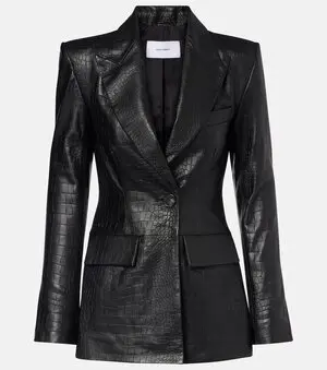Alex Perry Classic Blazers For Women