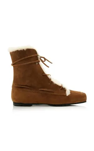 Aeyde Casual Boots For Women