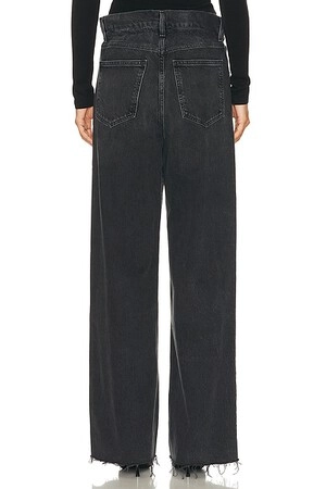 AGOLDE Lyonne Jeans - Arcane