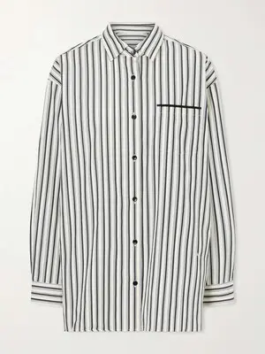Maria Mcmanus T-shirt Shirts For Women
