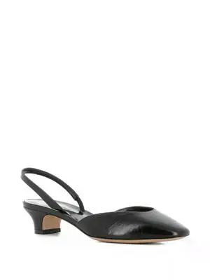 Le Monde Beryl Slingback Pumps