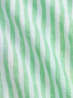 Polo Ralph Lauren Striped Long-sleeve Shirt