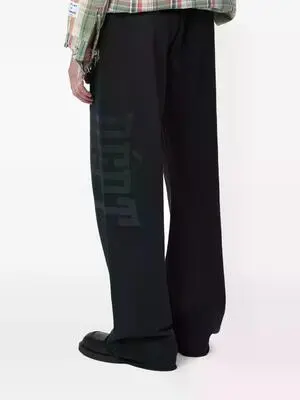 GALLERY DEPT. Dept Post Track Pants
