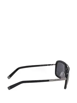 Dsquared2 Rectangle Frame Sunglasses
