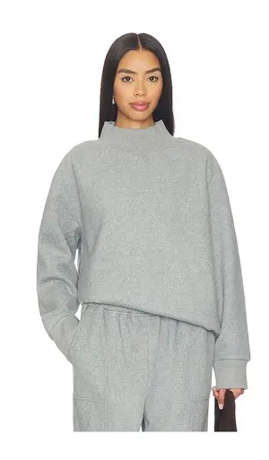 Lovers And Friends Sweatshirts Hoodies For Women