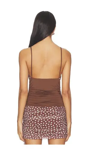 LOVERS AND FRIENDS Judith Top