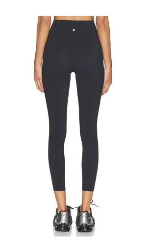 Spiritual Gangster Wrap Front Dream Tech Eco Legging In . Also
