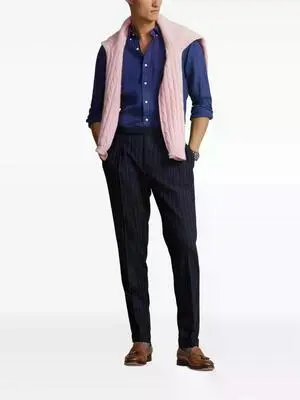 Polo Ralph Lauren Buttoned Shirt