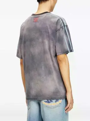 DIESEL® Year Of The Horses Ci-t-boxt-horse T-shirt