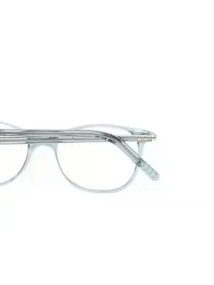 LUNOR Eyeglasses