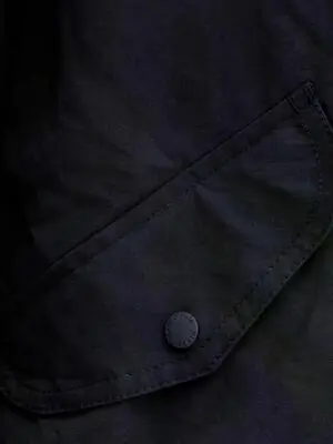 Marc O'polo Collared Jacket