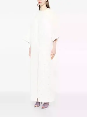 BAMBAH Isabella Maxi Dress
