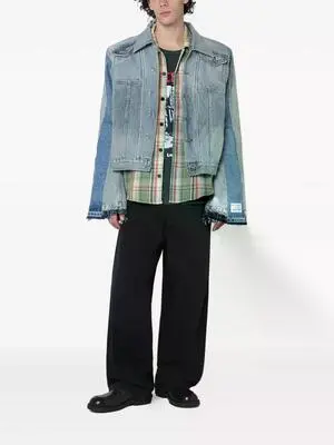 GALLERY DEPT. Ford Trucker Jacket