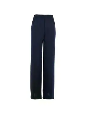 Herno Drawstring Trousers